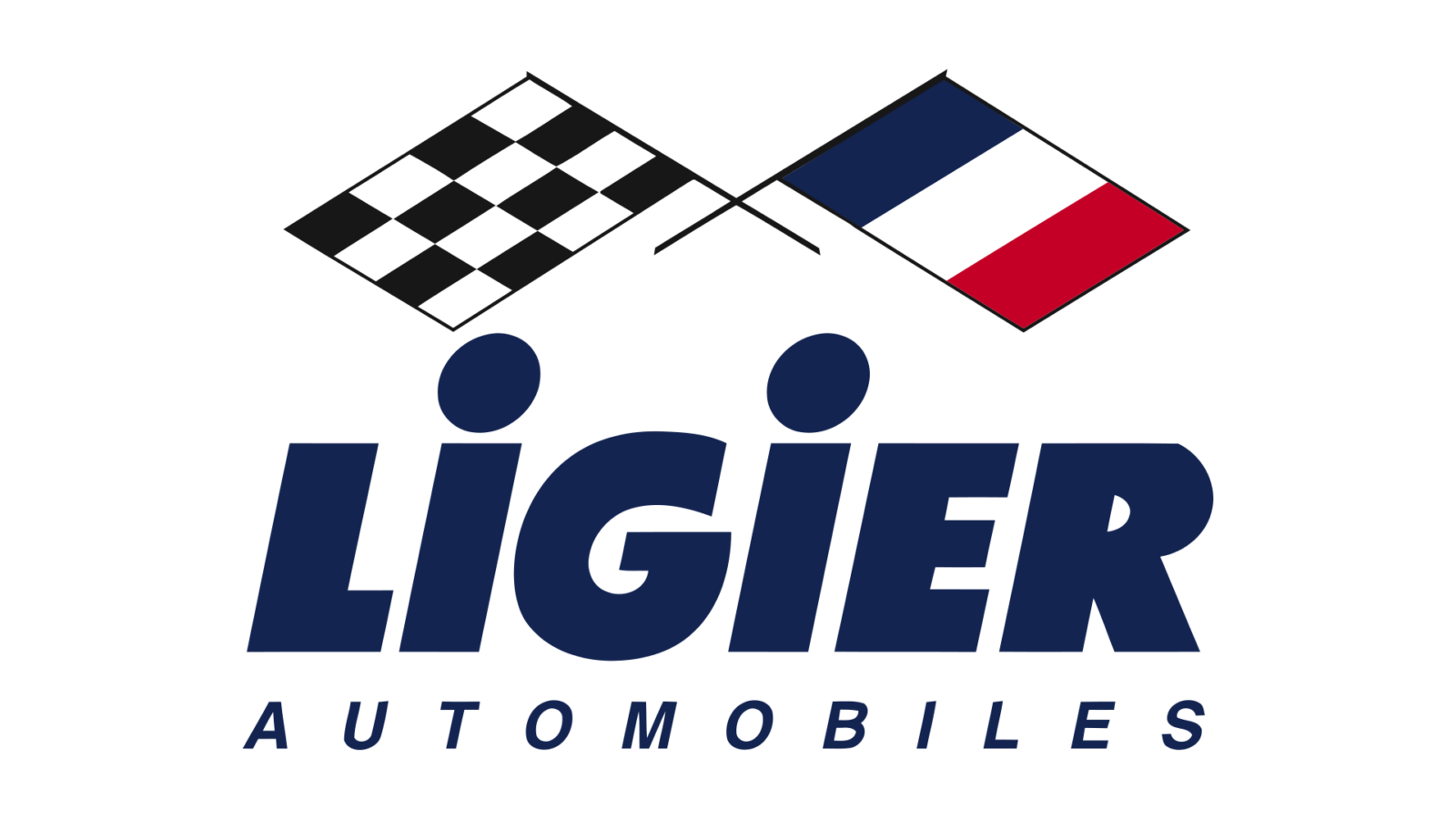 Ligier JS50 Sport - STGM